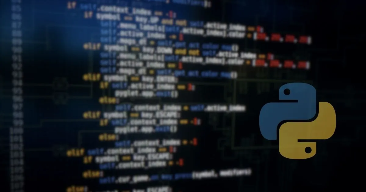 Program Sederhana Cek Biaya SPP dengan Python | stacktugas.id - Joki ...