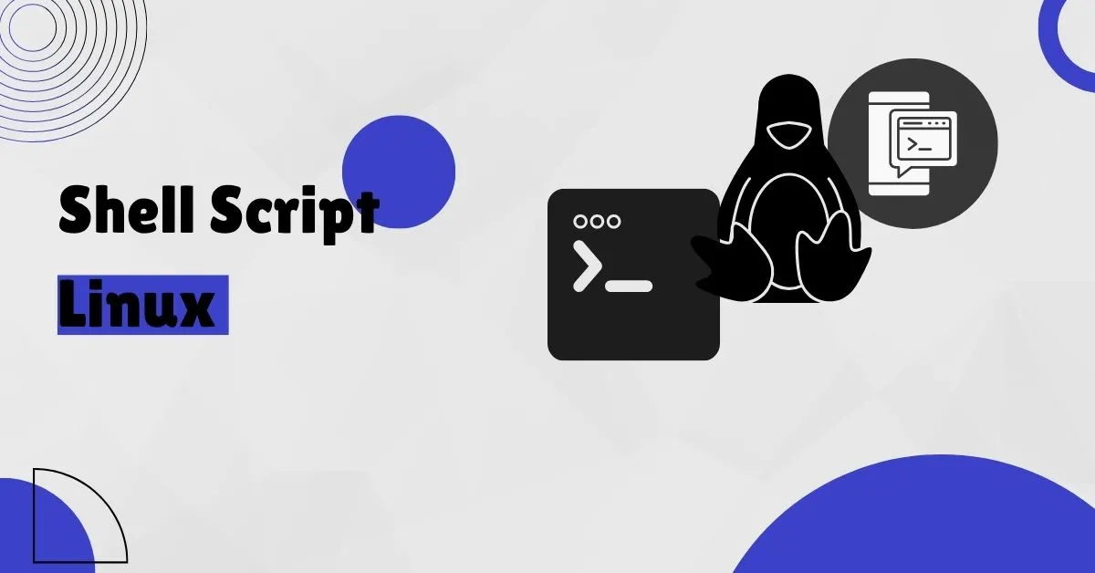 Soal dan Jawaban Ujian Akhir Semester Shell Script Linux | stacktugas ...
